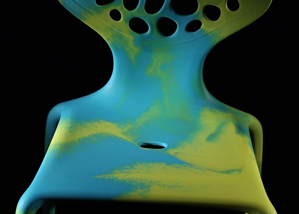 Two-color injection molding. Tricolor plastics molding Two-color injection molding. Tricolor plastics molding